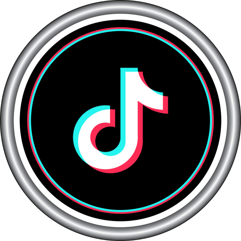 Home [inteins.id]